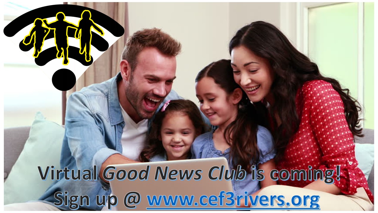 virtual-gnc-ad-1 – CEF 3Rivers Chapter